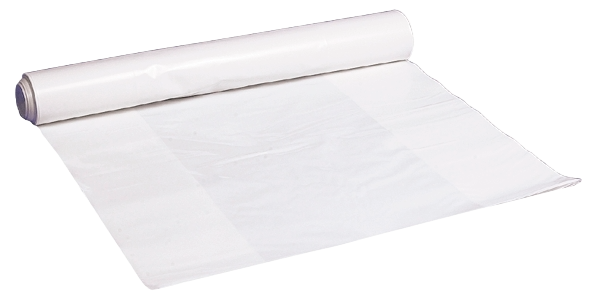 Strong bags for waste sorting | Waste sorting solution